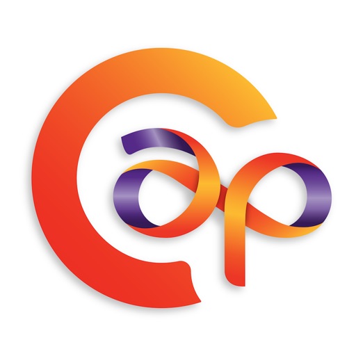 Colour with Asian Paints for PC - Windows 7,8,10,11