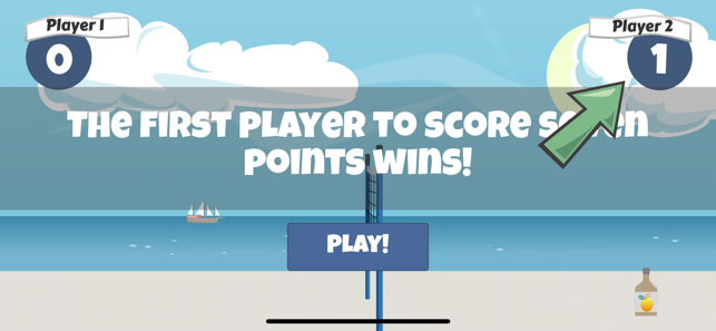 ‎RacketBOOM on the App Store