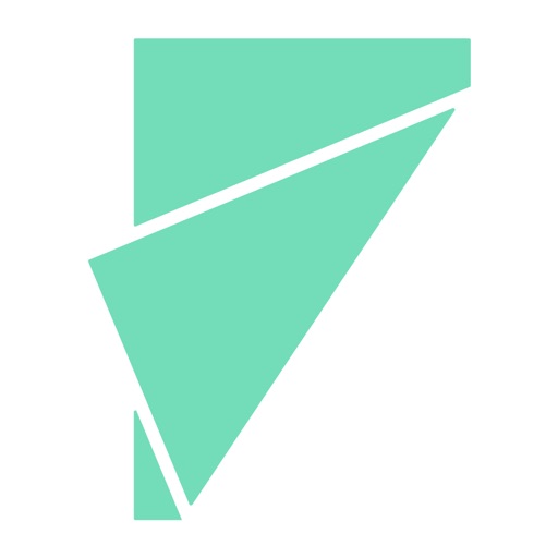 Fastcast for PC - Windows 7,8,10,11