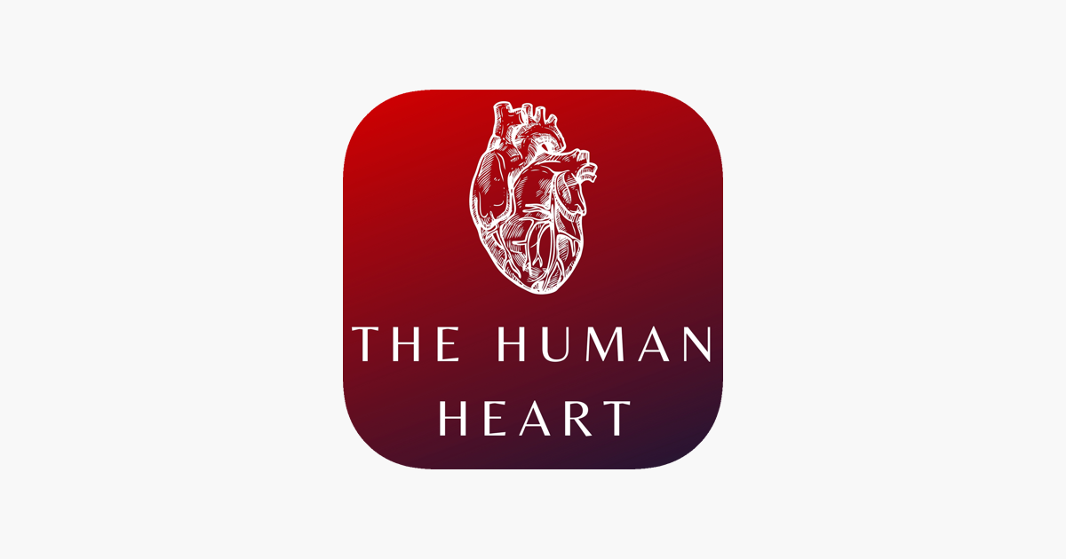  Heart Anatomy And Physiology On The App Store