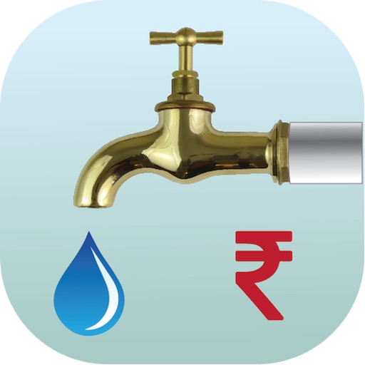HP Water Bills by National Informatics Centre