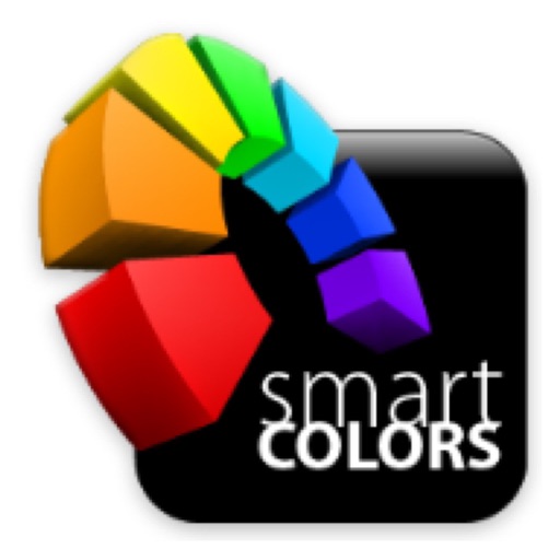 SMARTCOLOR PROLIGHTS for PC - Windows 7,8,10,11