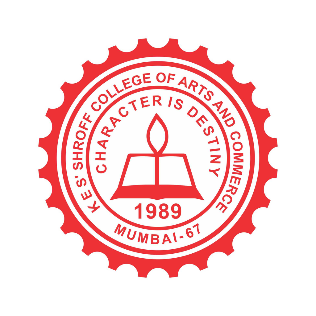 「KES Shroff SeQR Scan」 - iPhoneアプリ | APPLION