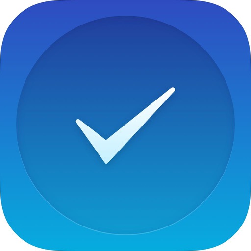 Fast Task by Kirill Kunst