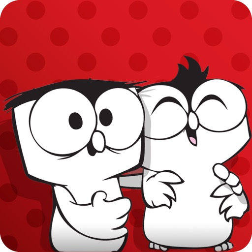 Tecolotes Sanborns for PC - Windows 7,8,10,11