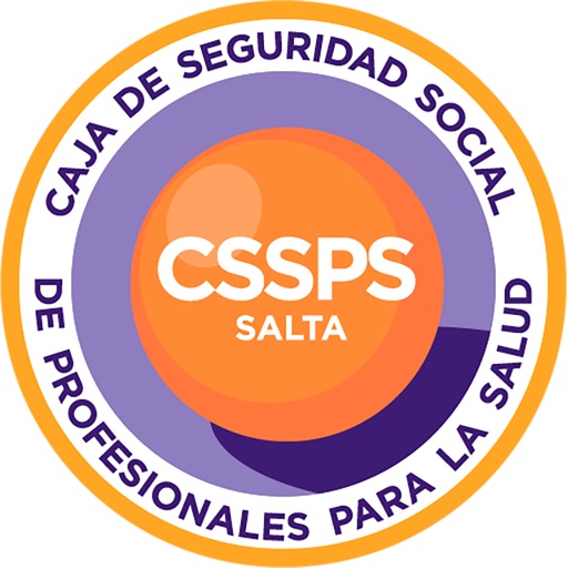 CSSPS Salta for PC - Windows 7,8,10,11