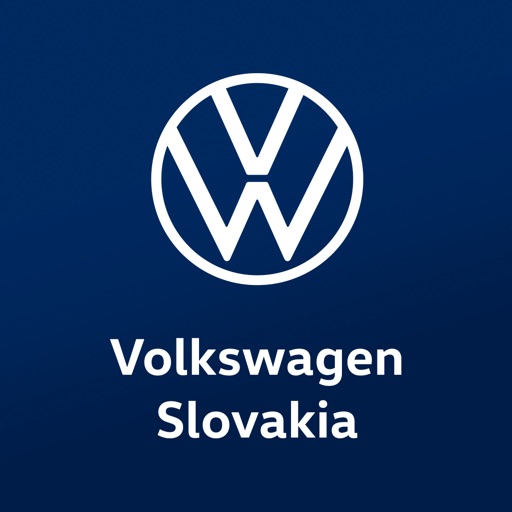 VW SK, zamestnanecká aplikácia for PC - Windows 7,8,10,11