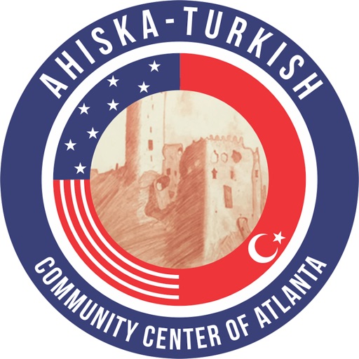 ATCCA by DeenTek Solutions LLC