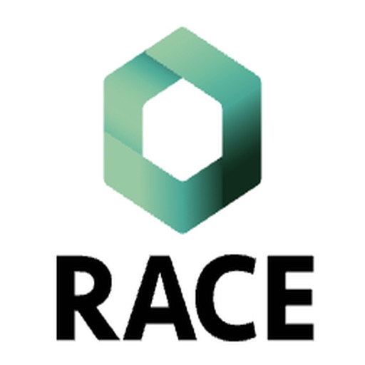 RACE APP by Race - Refrigeration & Air Conditioning Engineering, SA