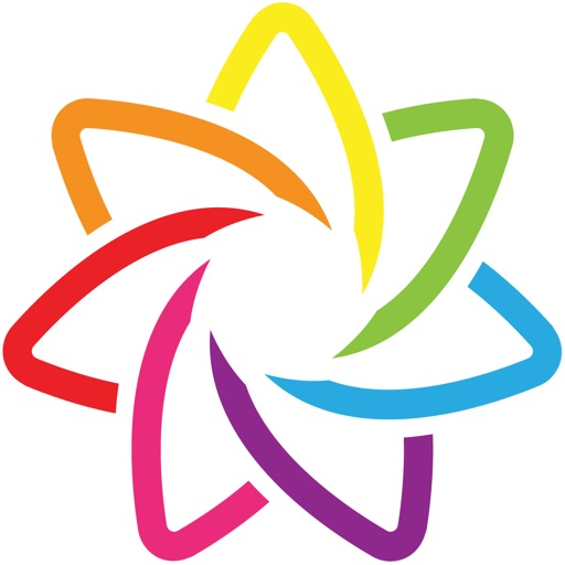 Pinwheel Attendance App for PC - Windows 7,8,10,11