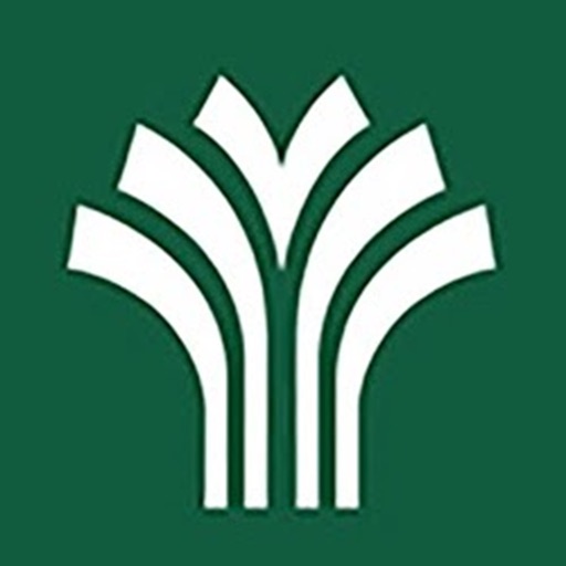 MANCOSA Student Comms for PC - Windows 7,8,10,11