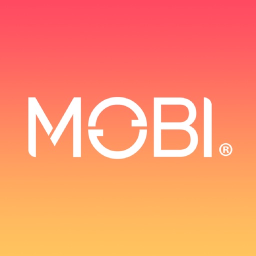 MOBI Smart for PC - Windows 7,8,10,11