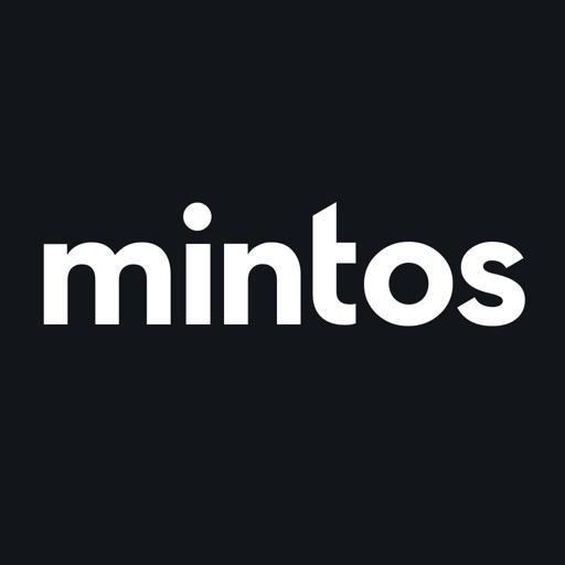 Mintos by AS Mintos Marketplace
