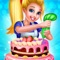 Real Cake Maker 3D Bakery Tips, Cheats, Vidoes and Strategies | Gamers ...