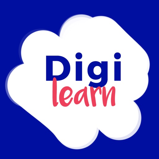 DigiLearn by SPARTED