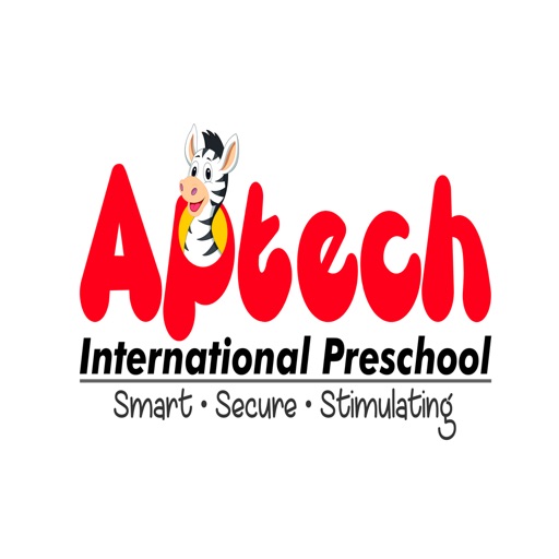 Aptech Preschool - P for PC - Windows 7,8,10,11