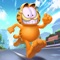 Garfield Rush Tips, Cheats, Vidoes and Strategies | Gamers Unite! IOS