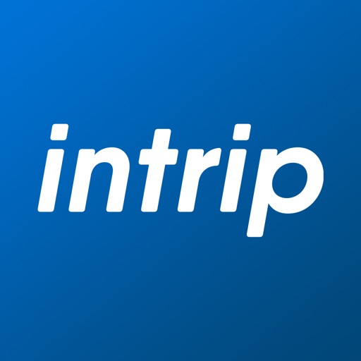 InTrip by MUSESOFT PTY LTD