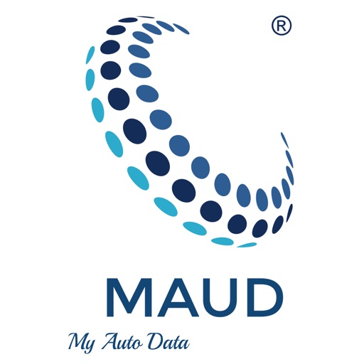 MAUD Connect for PC - Windows 7,8,10,11