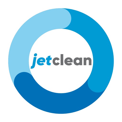 JetClean for PC - Windows 7,8,10,11