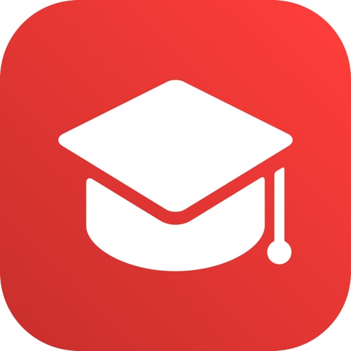 MyInstitute by BUNCH MICROTECHNOLOGIES PRIVATE LIMITED