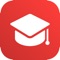 MyInstitute by BUNCH MICROTECHNOLOGIES PRIVATE LIMITED