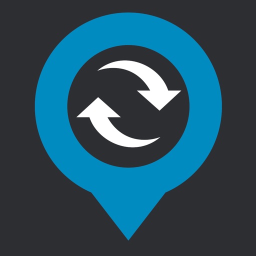 Cosmos Data Collection by TETRA TECH INTERNATIONAL DEVELOPMENT LIMITED