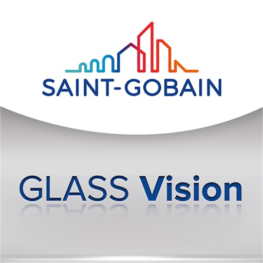Glass Vision by Saint-Gobain