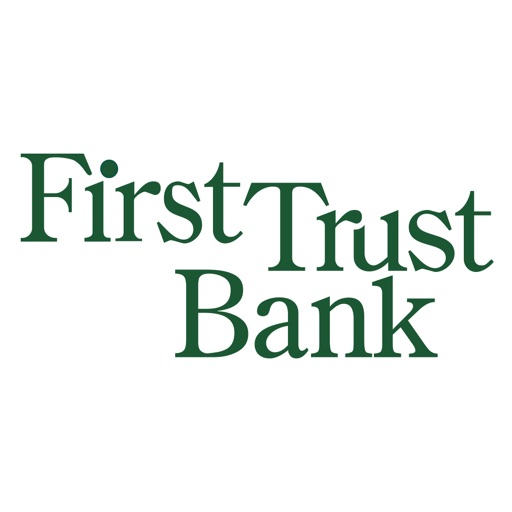 First Trust Bank by First Trust Bank of Illinois