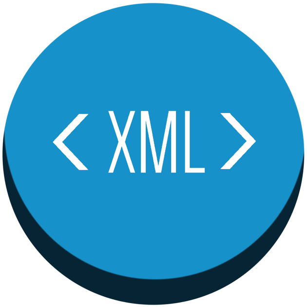 mac-app-store-prettify-xml