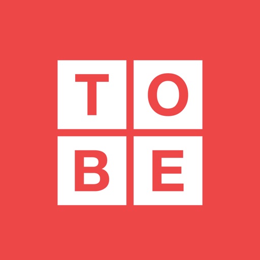 Tobe by Viet Quoc