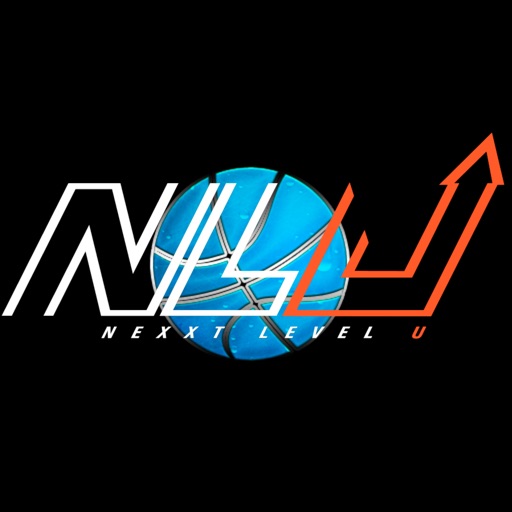 Nexxt Level U Recruiting by Univ