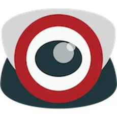 ‎iCMOB on the App Store