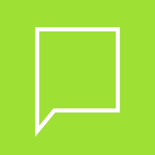 Procurious by Procurious Limited