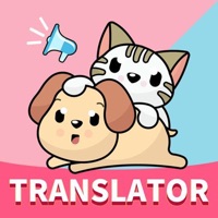 Dog & Cat Translator—Pet Sound PC 버전: 무료 다운로드 - Windows 10,8,7 [한국어 앱]
