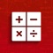 Algebra Math Solver Tips, Cheats, Vidoes and Strategies | Gamers Unite! IOS