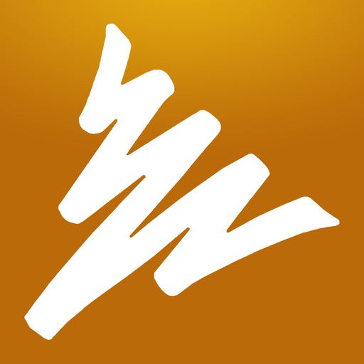 Andaket by Vertuals Admin