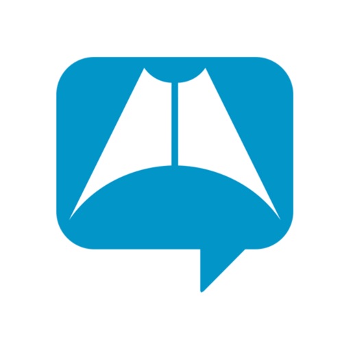 Masergy Communicator by Broadcore Masergy