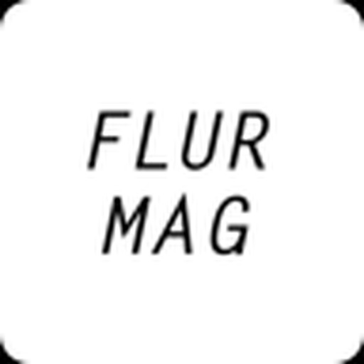 Flur Magazine by DIXTRA