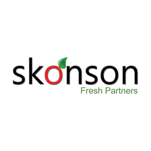 Skonson by Skonson B.V.