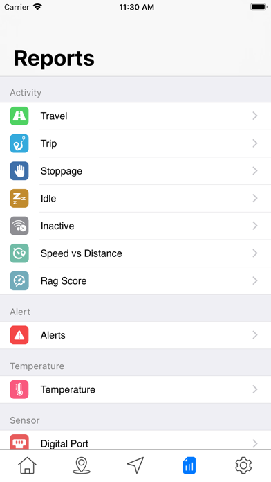 Trakzee for PC - Windows 7,8,10,11
