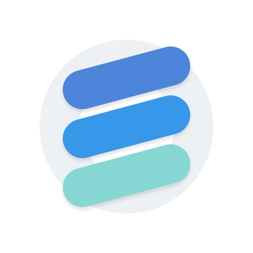 OneList - Minimalist for PC - Windows 7,8,10,11