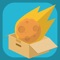 Earth Editor Tips, Cheats, Vidoes and Strategies | Gamers Unite! IOS
