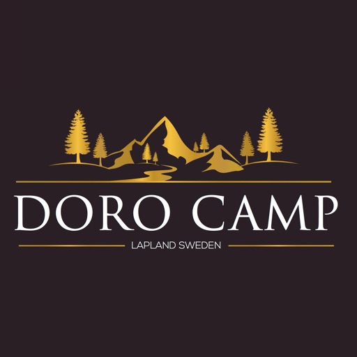 Doro Camp by Bullit Digital