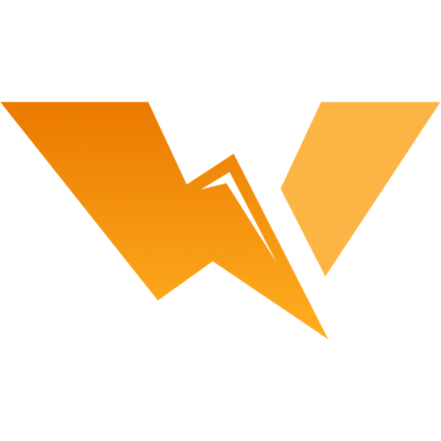 Webp Converter AnyWebP On The App Store webp-converter-anywebp-on-the-app-store
