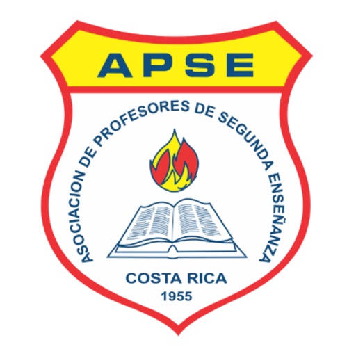 APSE Virtual by TEC Consultores S.A.