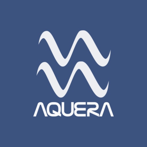 Aquera Screening by Aquera Foundation Stichting