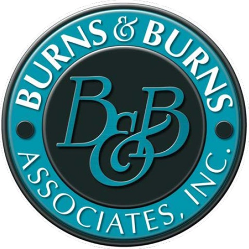 Burns & Burns by Burns & Burns Associates, Inc.