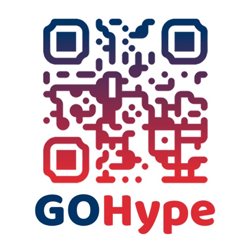 GoHype by GoHype