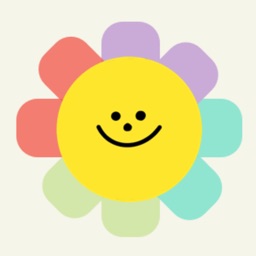 Smile Todo - Time Management by EMMO Corp.
